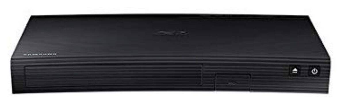 Blue Ray/ DVD Player WiFi Hidden Camera with Wi-Fi Digital Wireless ...