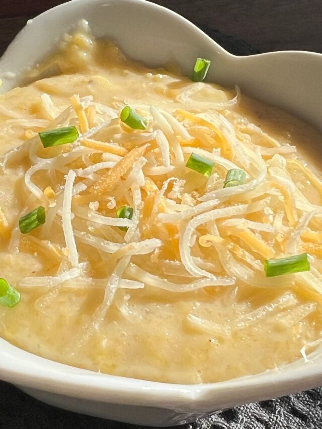 31 Easy Beginner Weight Watchers Tips & Tricks - Getting Started - SueSeaQPI